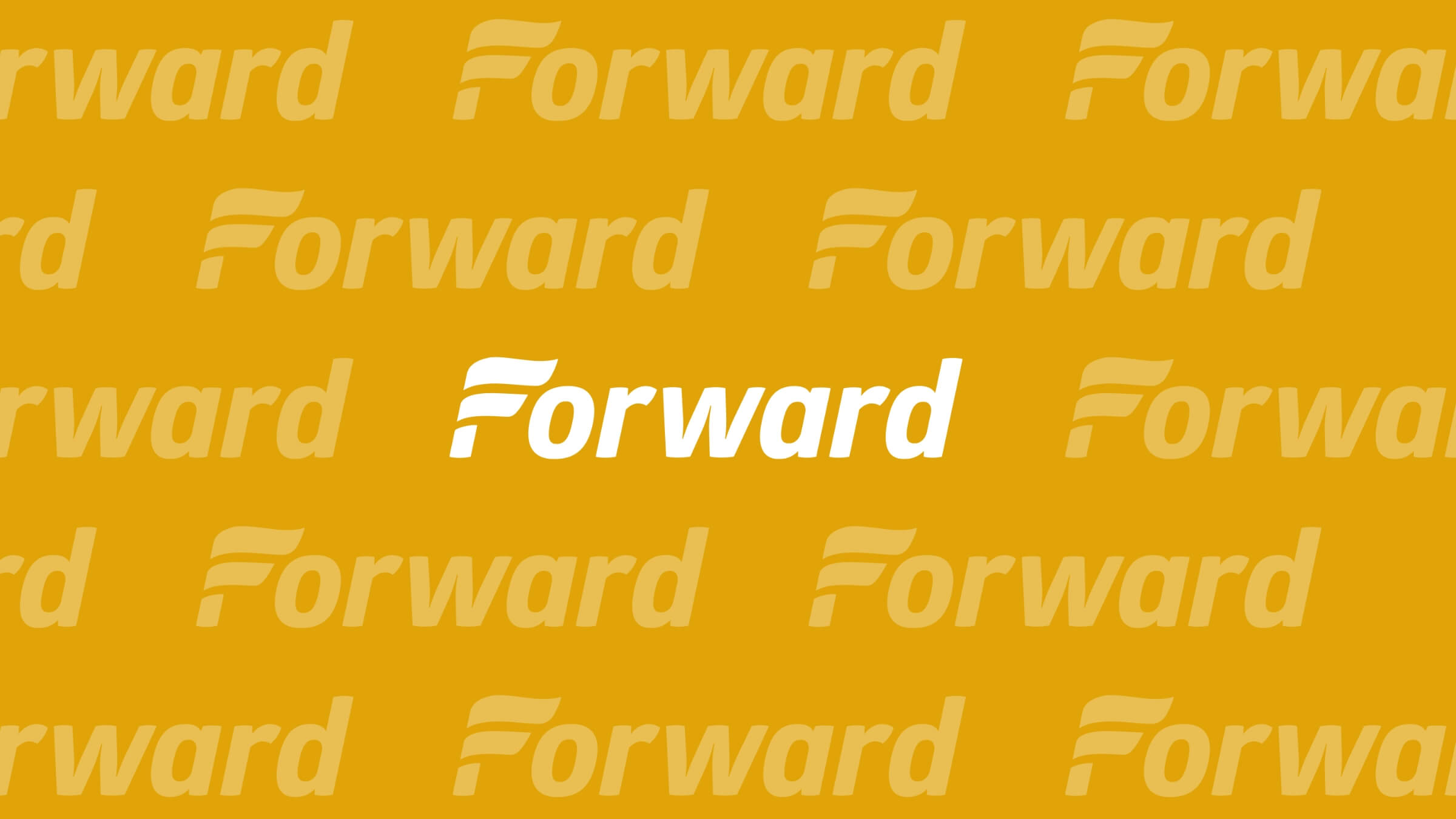 Jacky Rosen Was Synagogue President Before Senate Run – The Forward