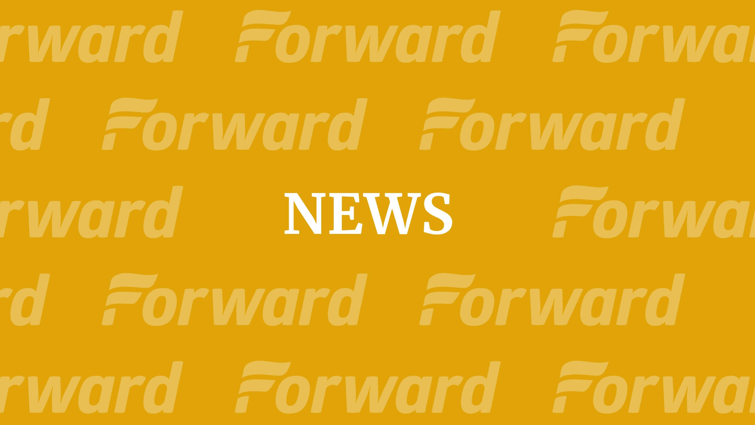 Jewish Democrats Eye Historic Gains In Congress As #BlueWave Builds ...