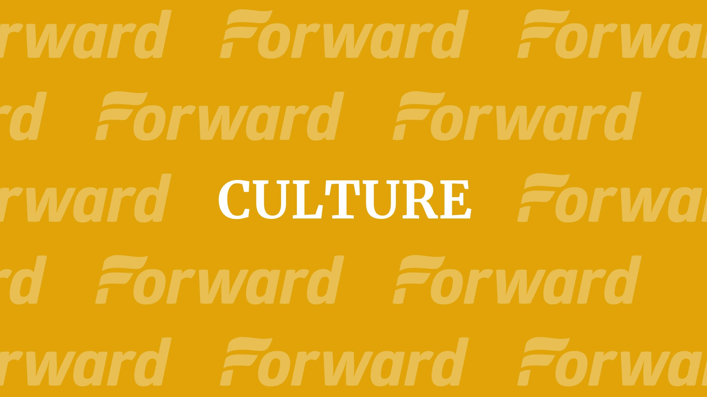 British Rapper Loyle Carner Partners With Ottolenghi – The Forward