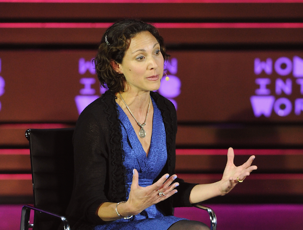 Jewish Journalist Trolled For Column On Whiteness – The Forward